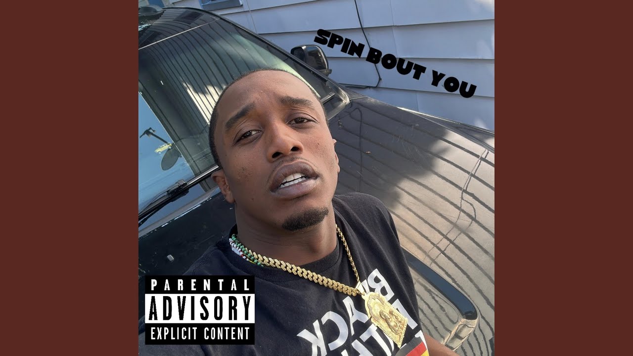 Spin bout you (remix) - YouTube