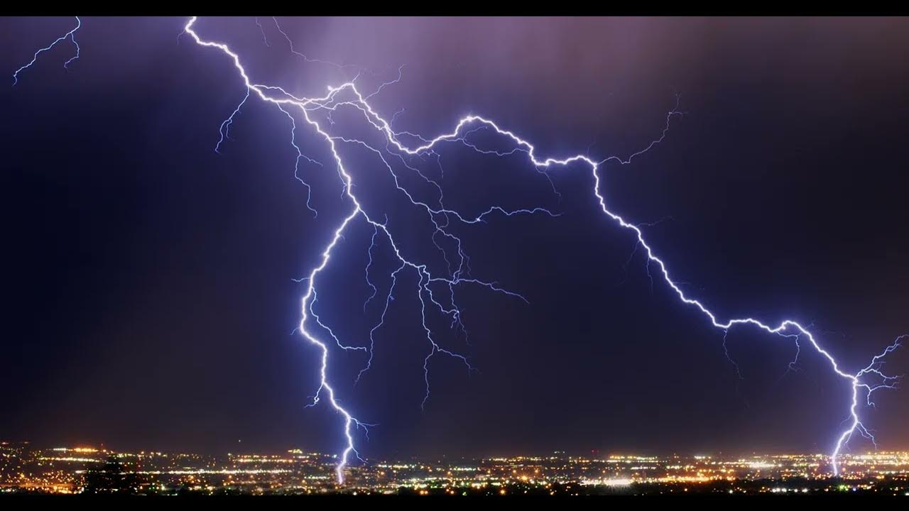 Waterflame - Thunderzone V2 - YouTube