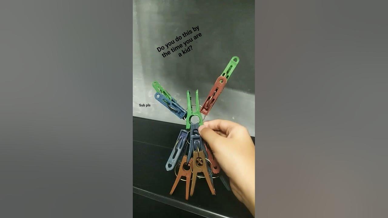 ipit robot do you do this by the time you are a kid? - YouTube