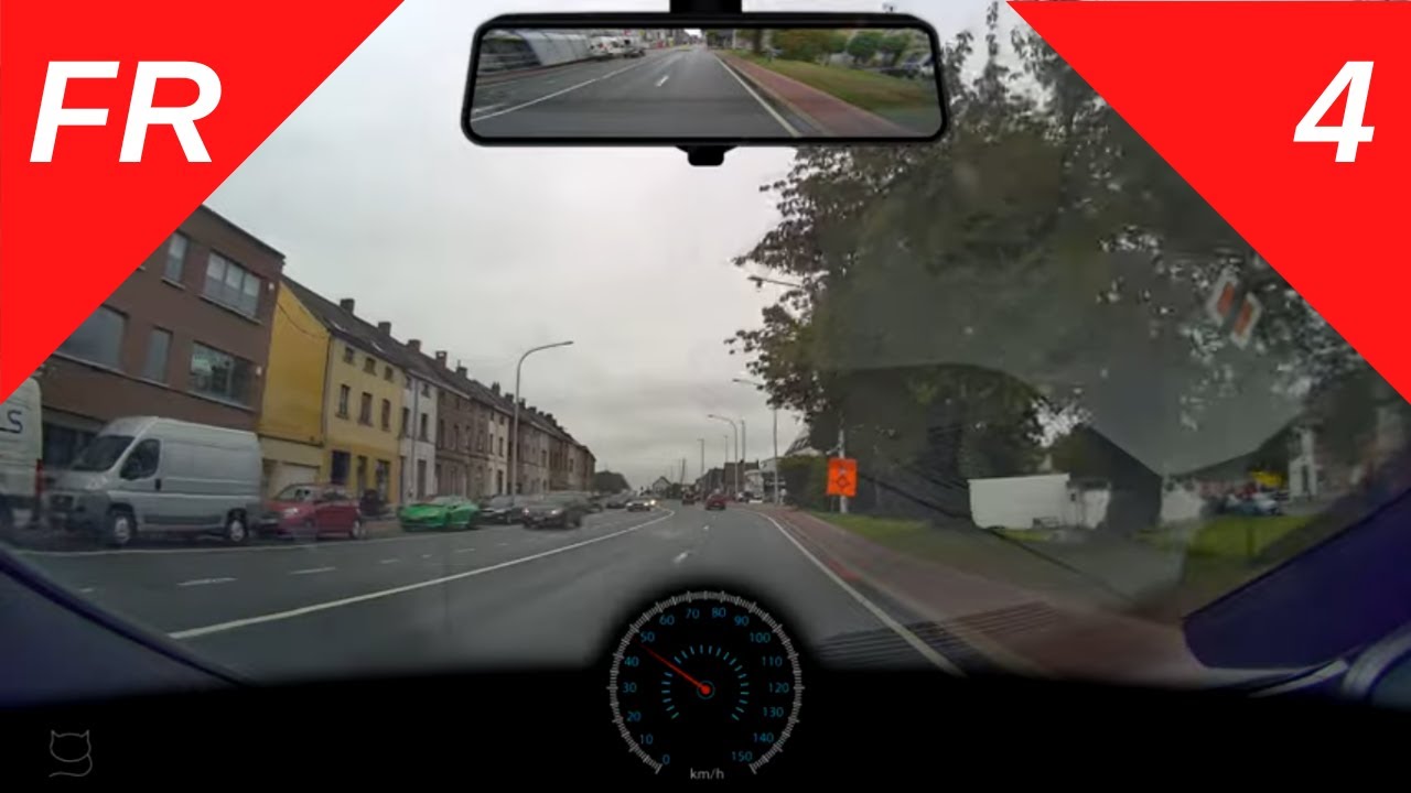 Test de perception du risque #4 - Réponses à choix multiples en ...