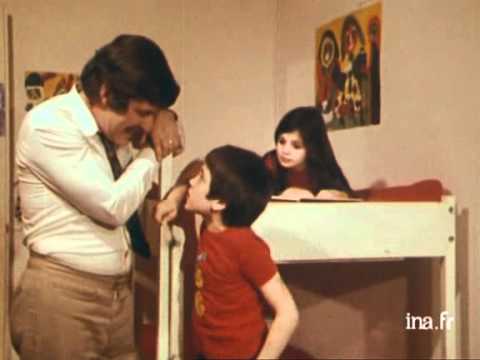 Typhelle et Tourteron / Les Maitresses de Tourteron / Mark Lesser - YouTube