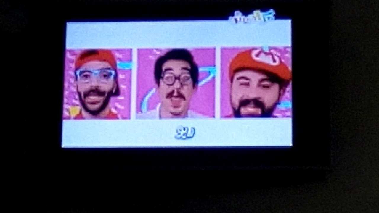 قناة كراميش - YouTube