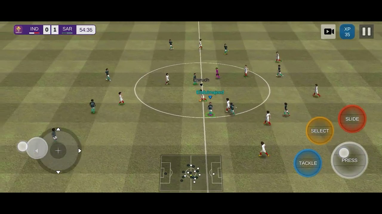 India vs arab Saudi , arab Saudi vs india - YouTube
