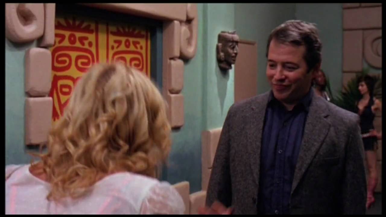 FINDING AMANDA - Official Trailer - YouTube