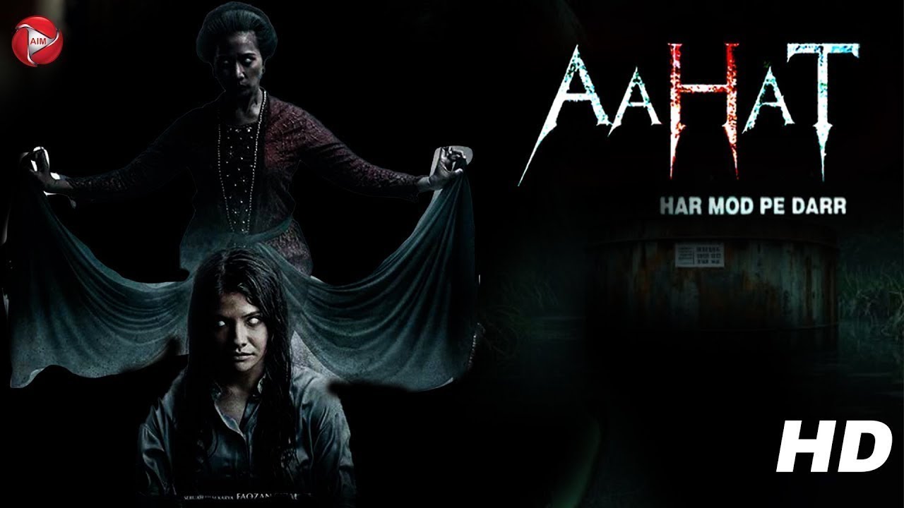 Aahat Best New Horror Episode | Aahat Horror | Aahat New Episode Very ...