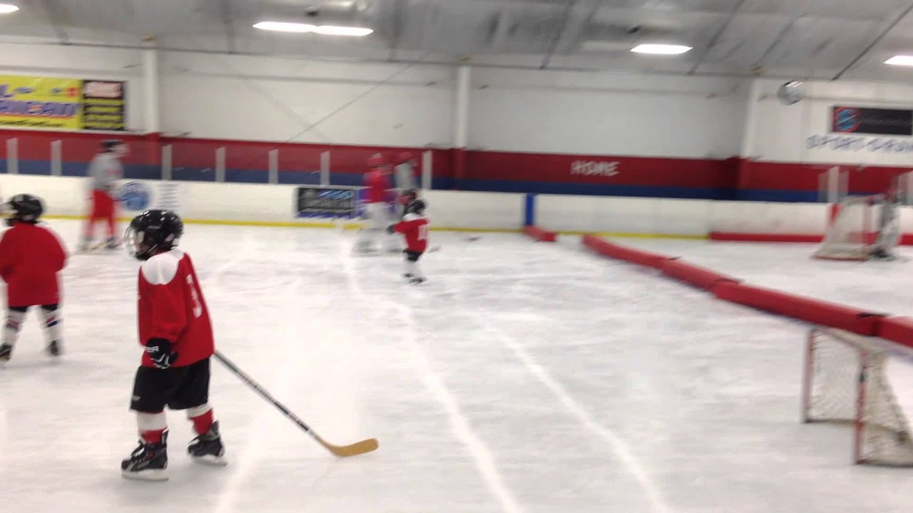 SZWONDERKI 39 - YouTube