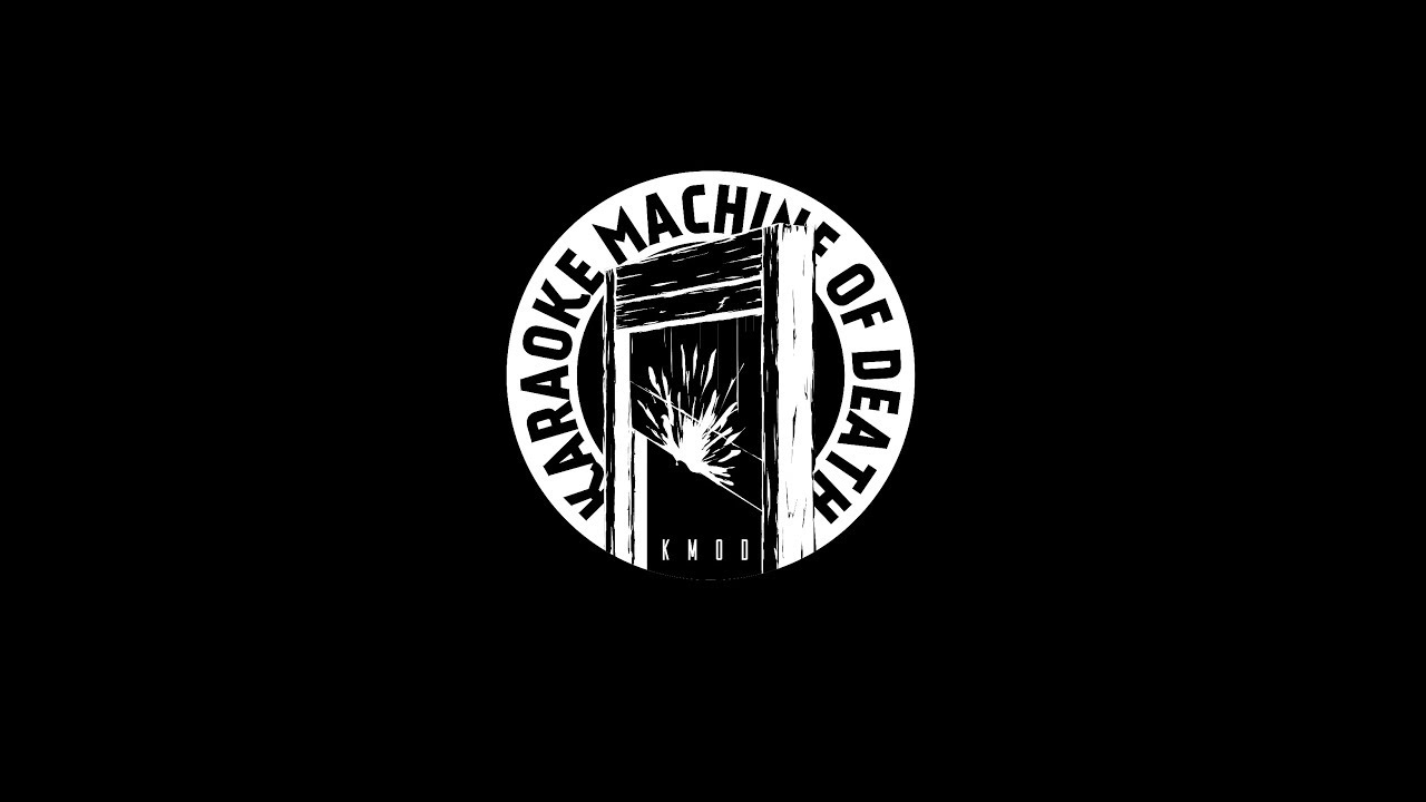 KMOD Album Release 2019 - YouTube