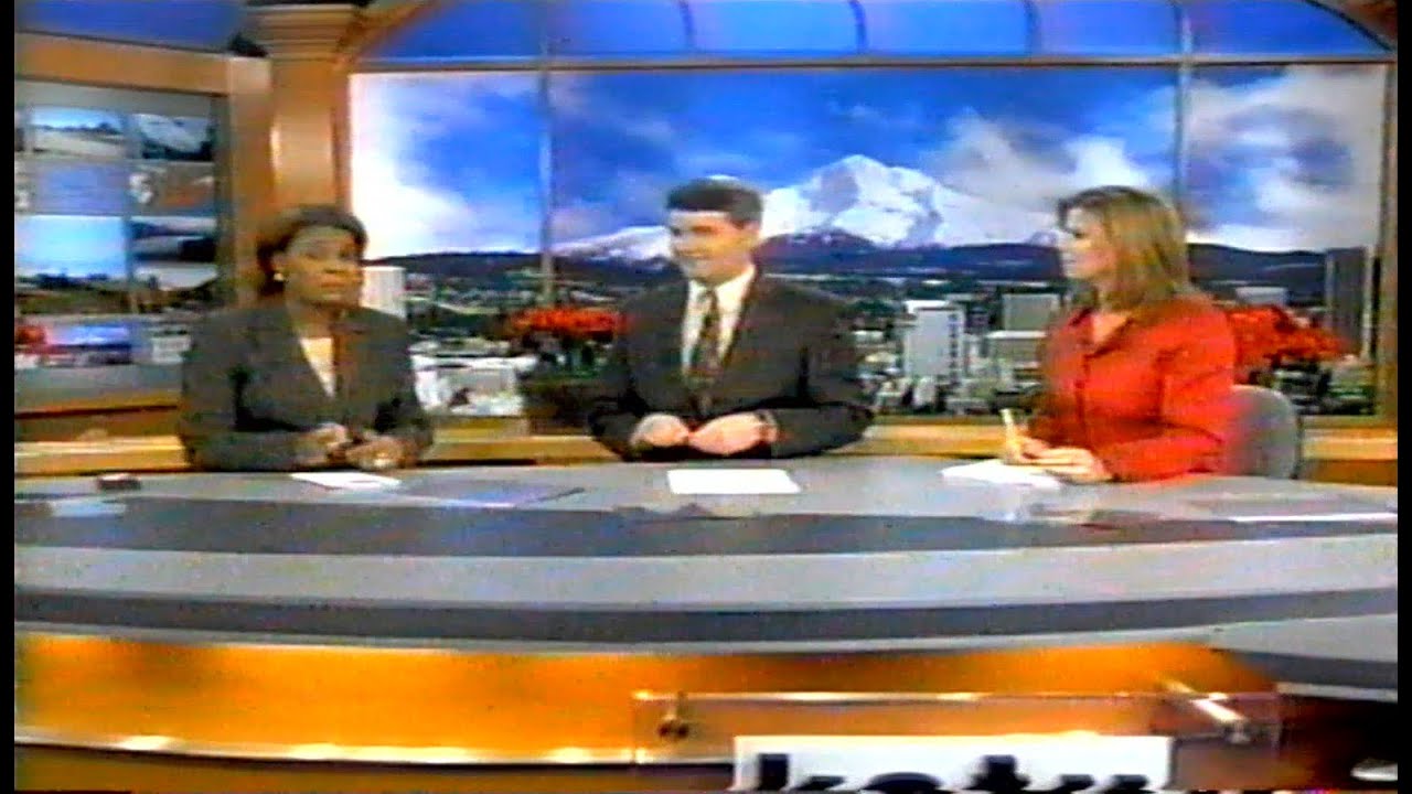 2006-11-29 | Channel 2 News at Midday | Partial Broadcast with ...