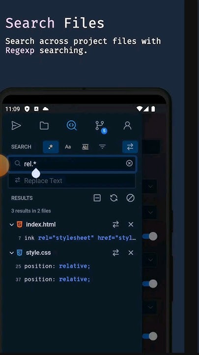 smartphone Spck codes editor #shorts #smartphone #spck#code #editor #compilation #vscode - YouTube