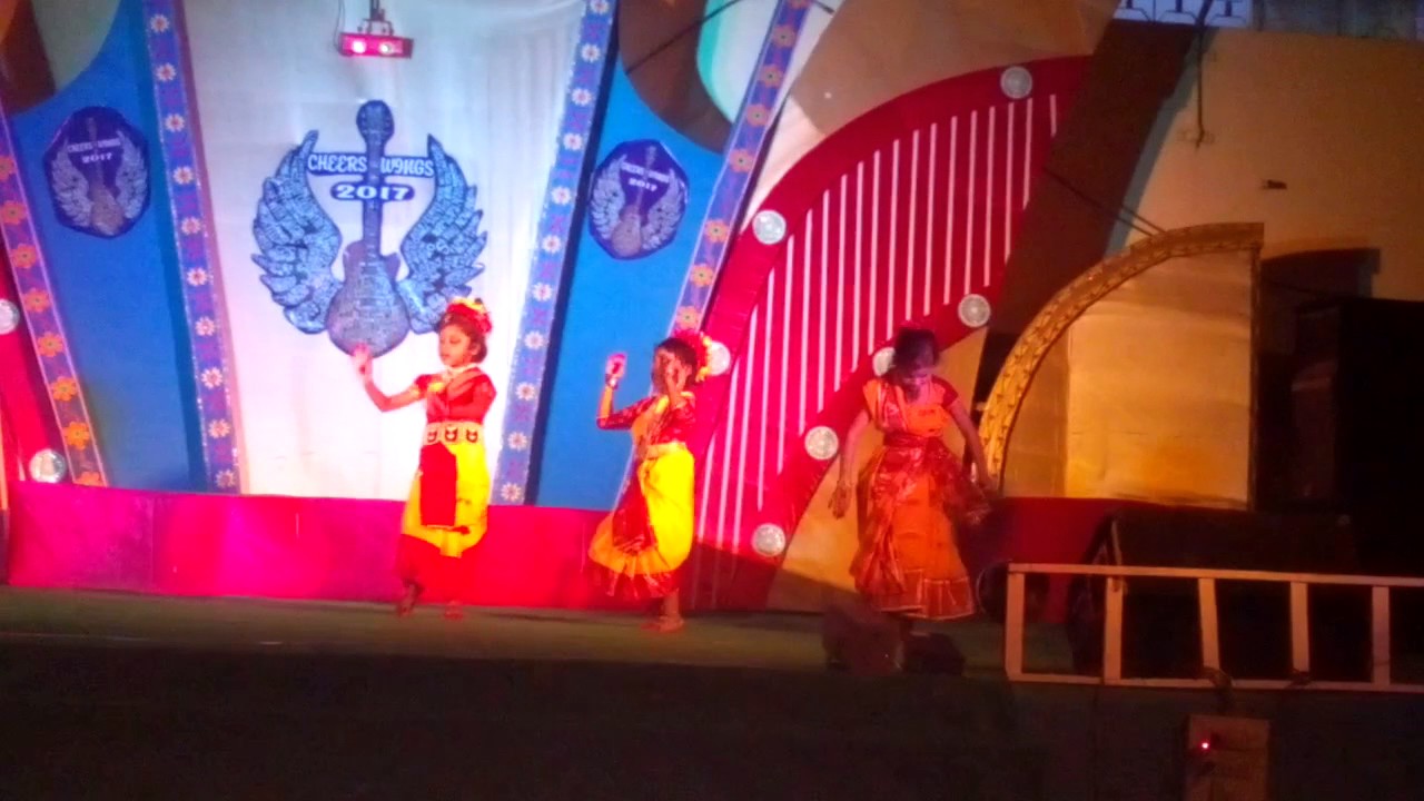 Rajib Deb - YouTube