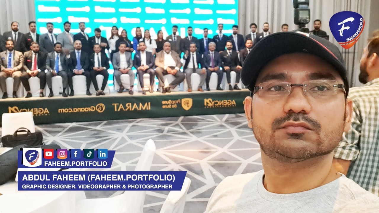 Imarat | Graana | Agency21 | PropSure Be Sure | Overseas Pakistani ...