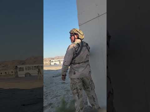 09/22/24 RAZISH FIGHT - YouTube