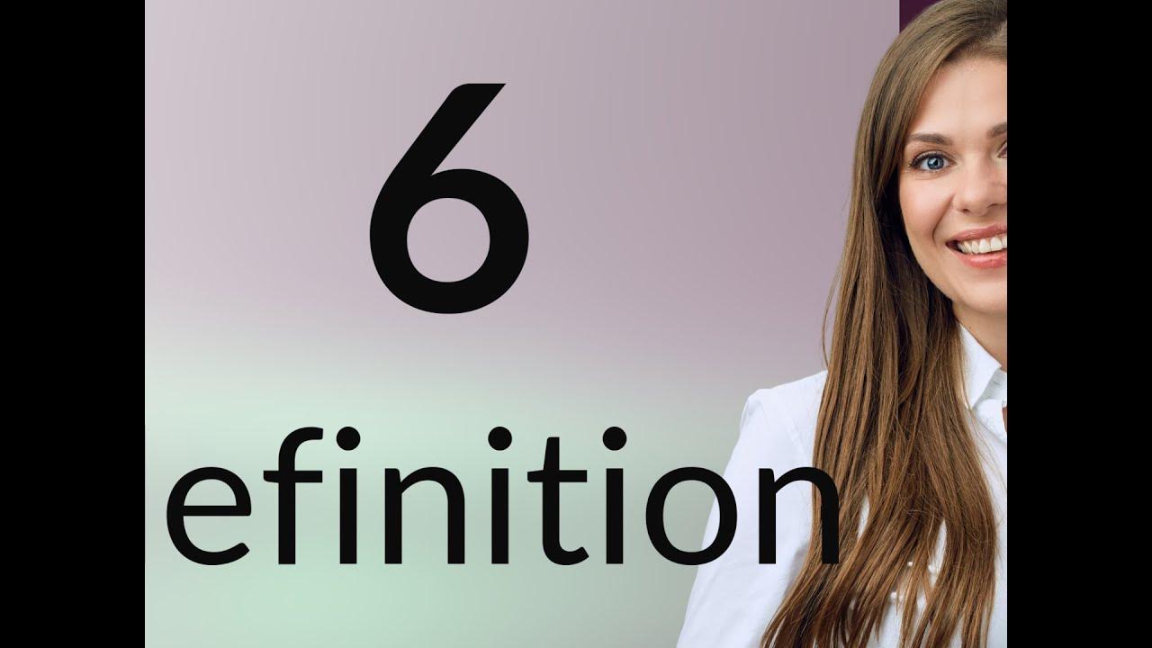 6 6 Meaning YouTube 6-6-meaning-youtube
