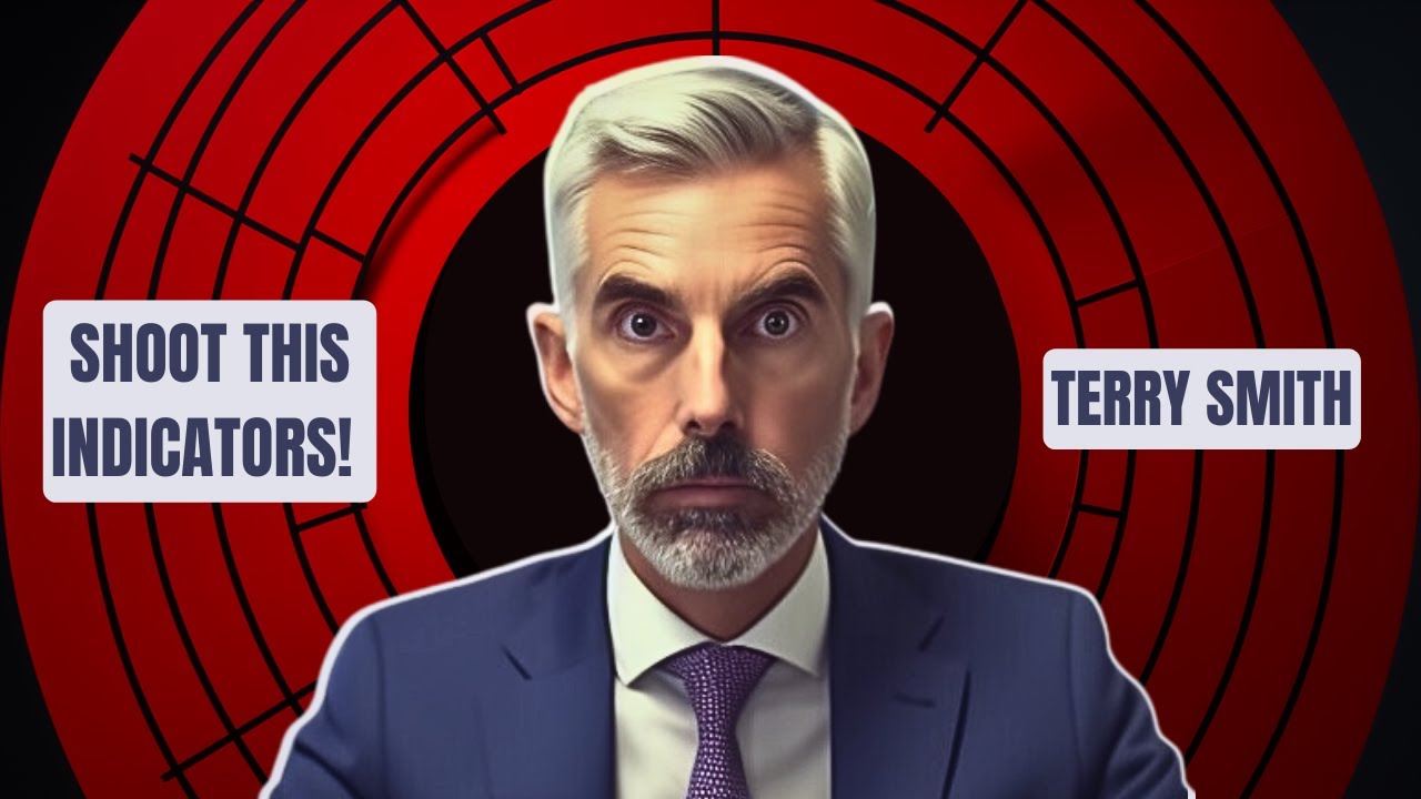Terry Smith's Top 3 Investment Secrets - YouTube