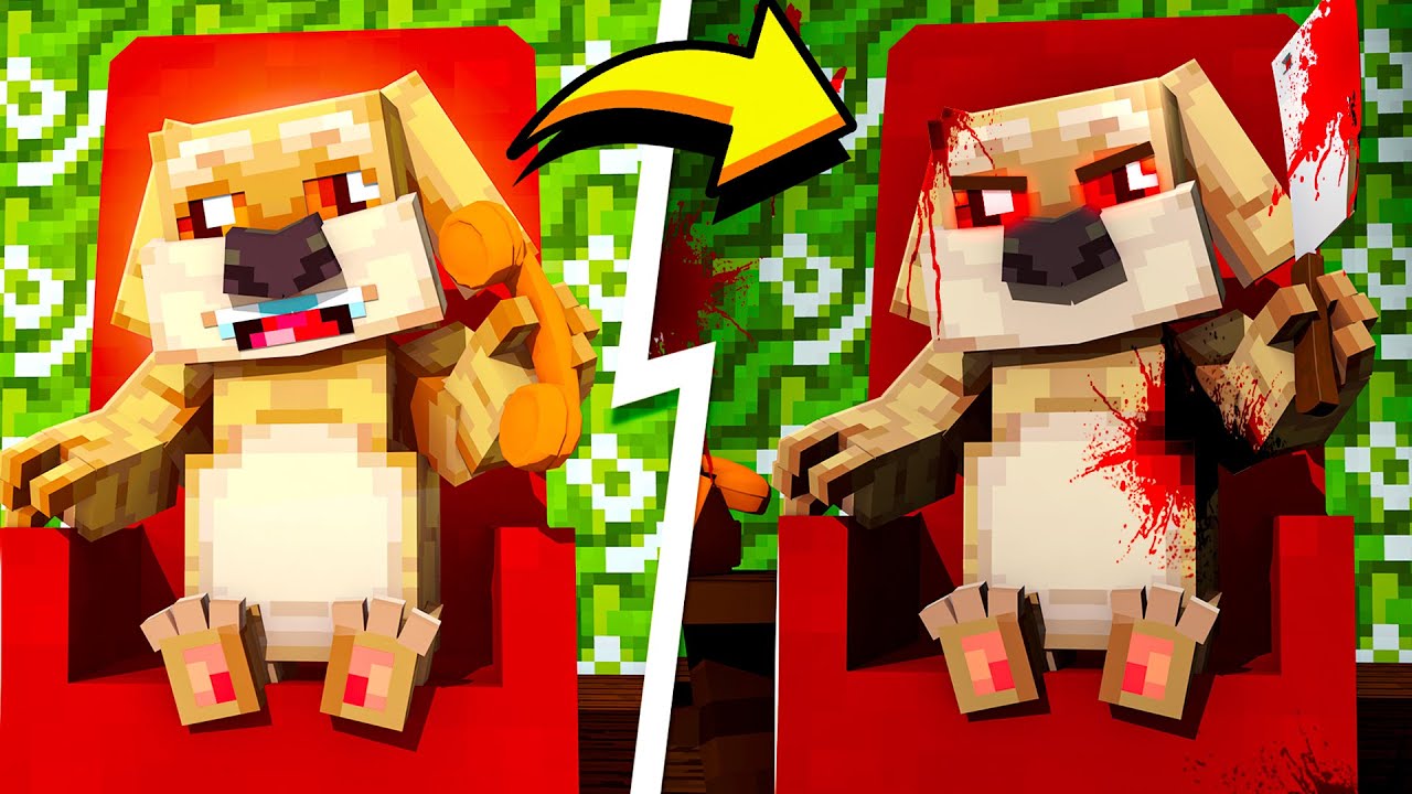 A HISTÓRIA DO TALKING BEN.EXE NO MINECRAFT !! - AVENTURA COM MODS - YouTube