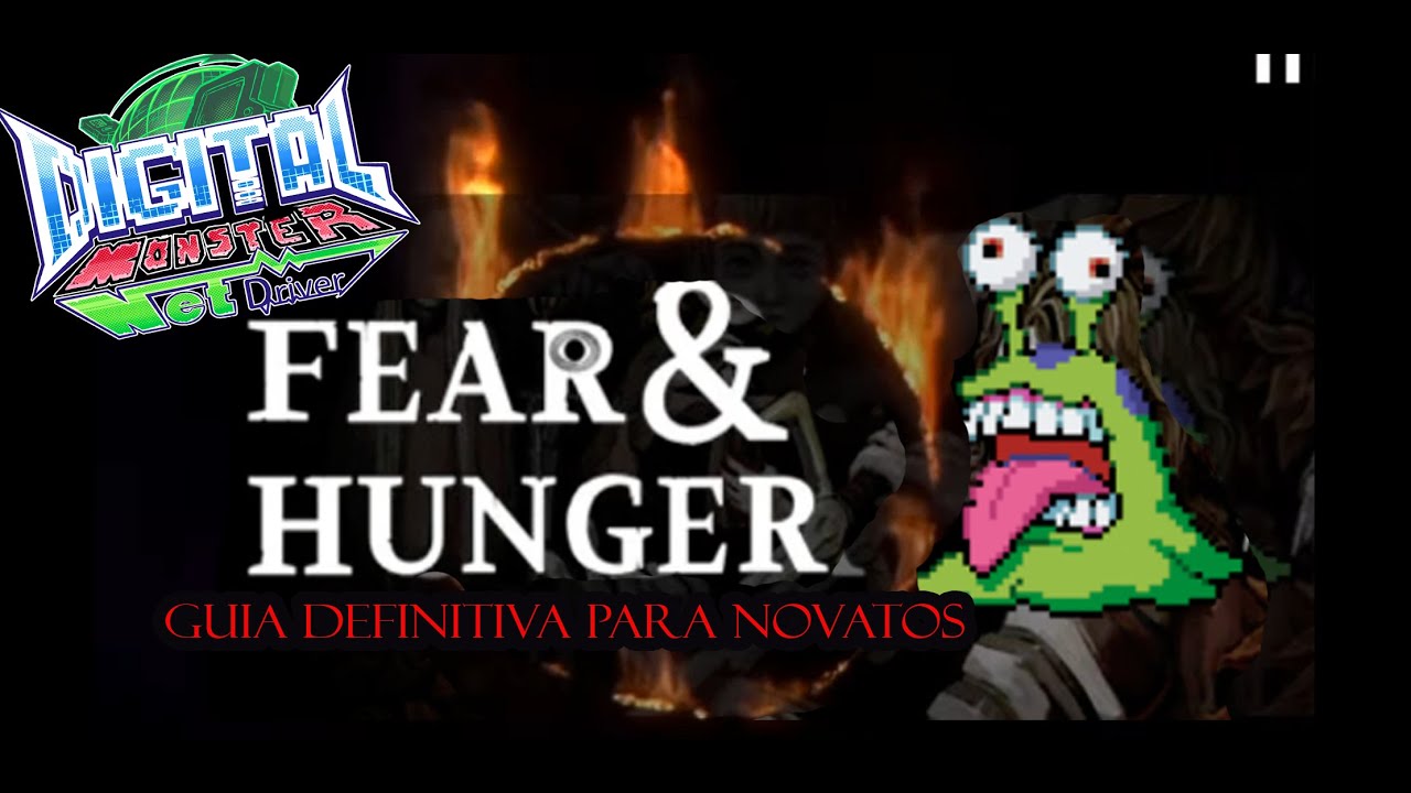 DIGIMON NET DRIVER GUIA DEFINITIVA PARA NUEVOS JUGADORES - YouTube