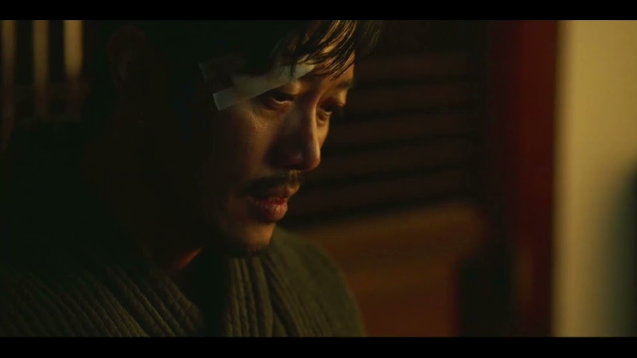 My Name || Choi mujin & Yoon jiwoo FMV - YouTube