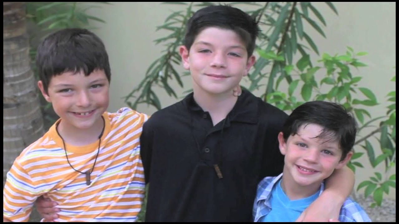 Cuozzo Orthodontic Specialists NJ - "I'll look more presentable" - YouTube