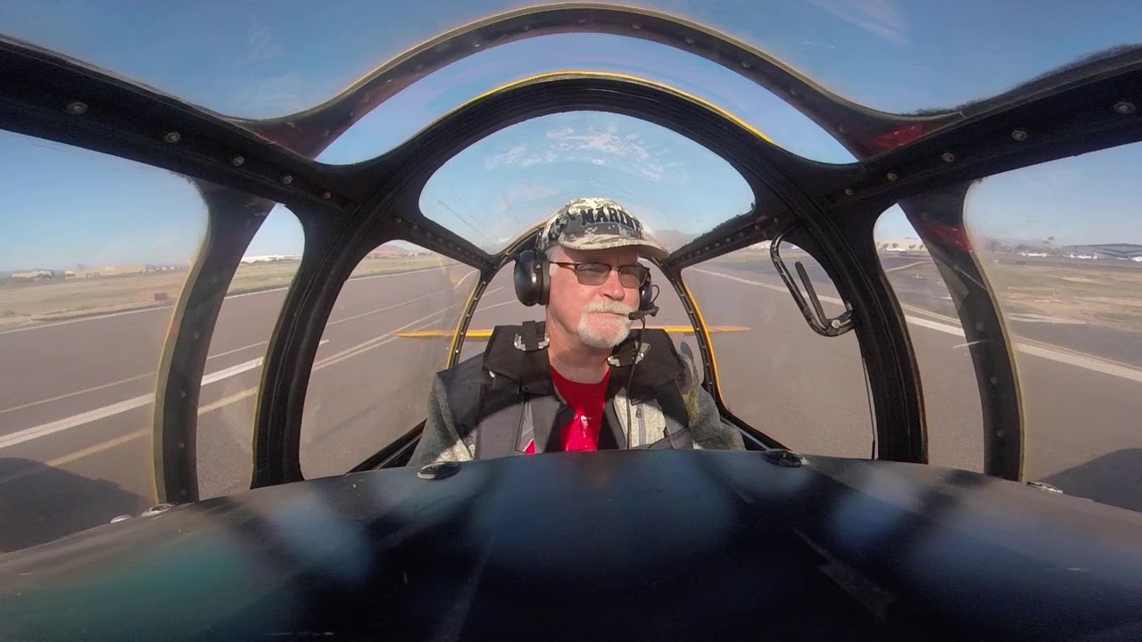 Amazing Grace - Karl Ford Vietnam Vet - YouTube