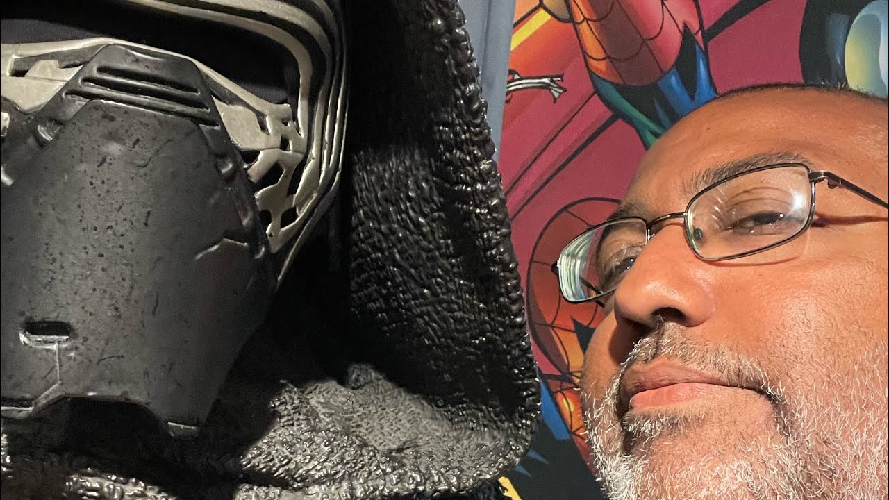SAN DIEGO COMIC CON PREVIEW 2024 - YouTube