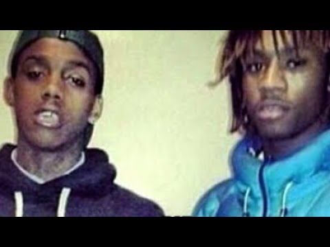 Famous Dex GOES OFF DISSES Lil Jay | Says He Went To PC In Jail | Is ...
