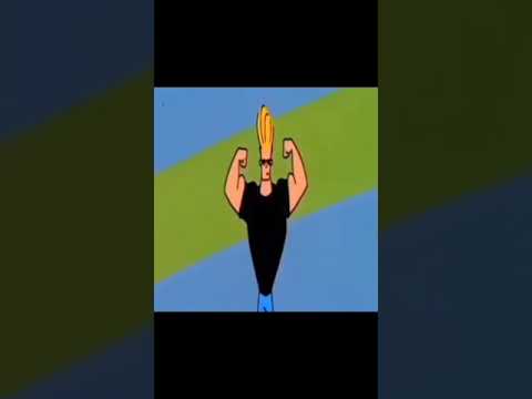 Muharrem İnce seçim vaadi (jhony bravo)