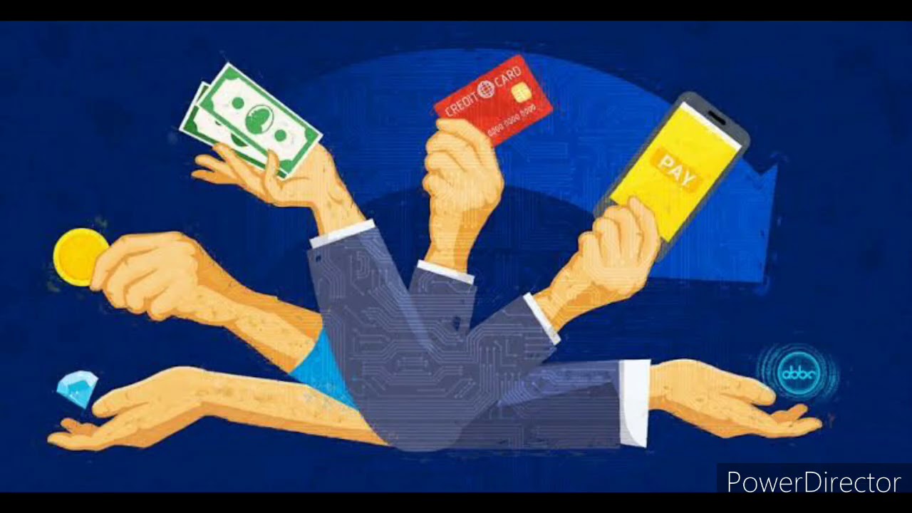 Class 11 Economics Chapter 2 MONEY YouTube class-11-economics-chapter-2-money-youtube