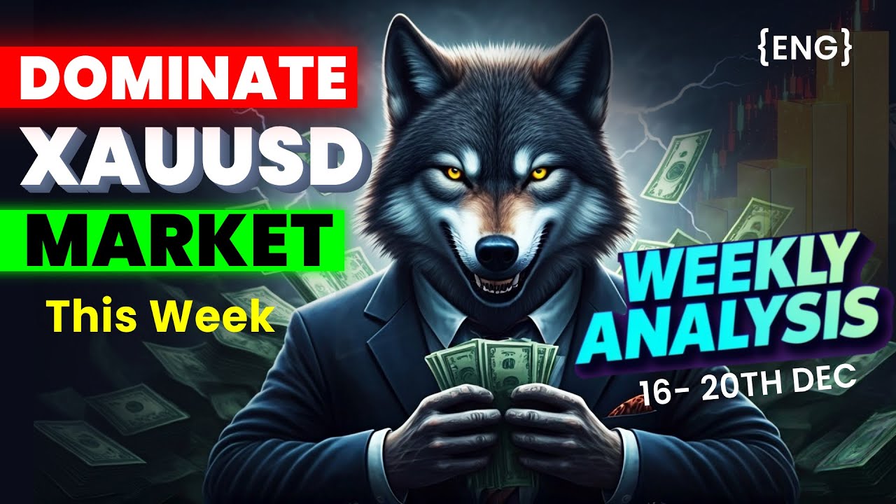 dominate-the-market-with-engulfing-pattern-xauusd-next-week-forecast
