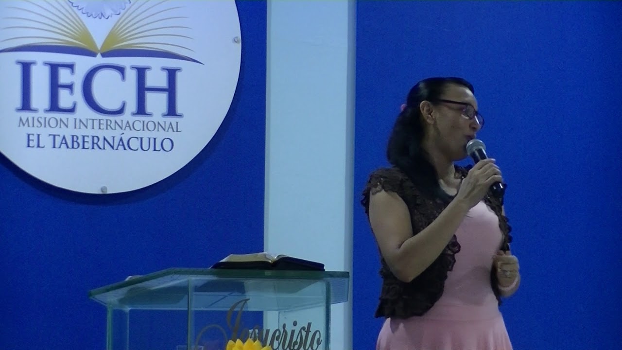 Monica Castro - Muy Valientes 2 - YouTube