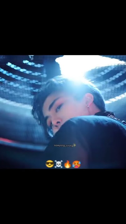 Morning vs Evening NCT Dream - YouTube