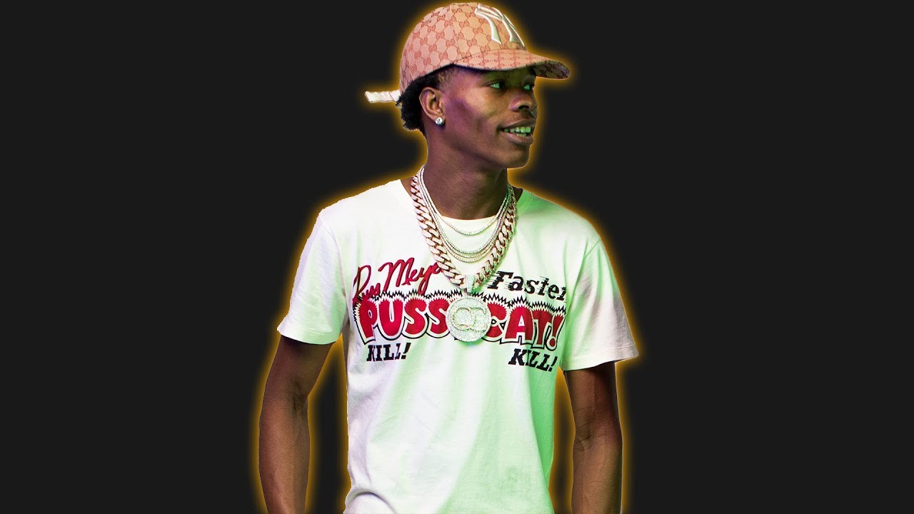 [FREE] Lil Baby Type Beat - "Dope Boy" | Free Type Beat | Hard Fast Rap ...