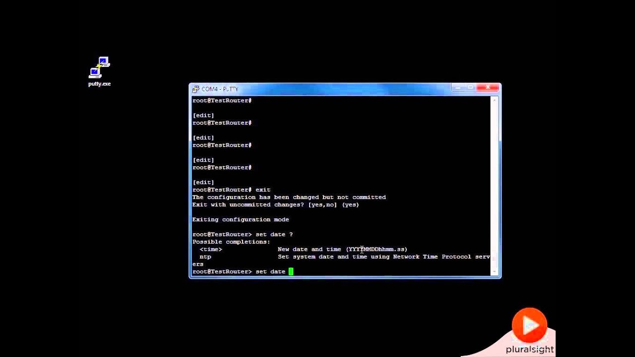 Configure Ntp On Cisco Switch 58 Off Brunofuga Adv Br