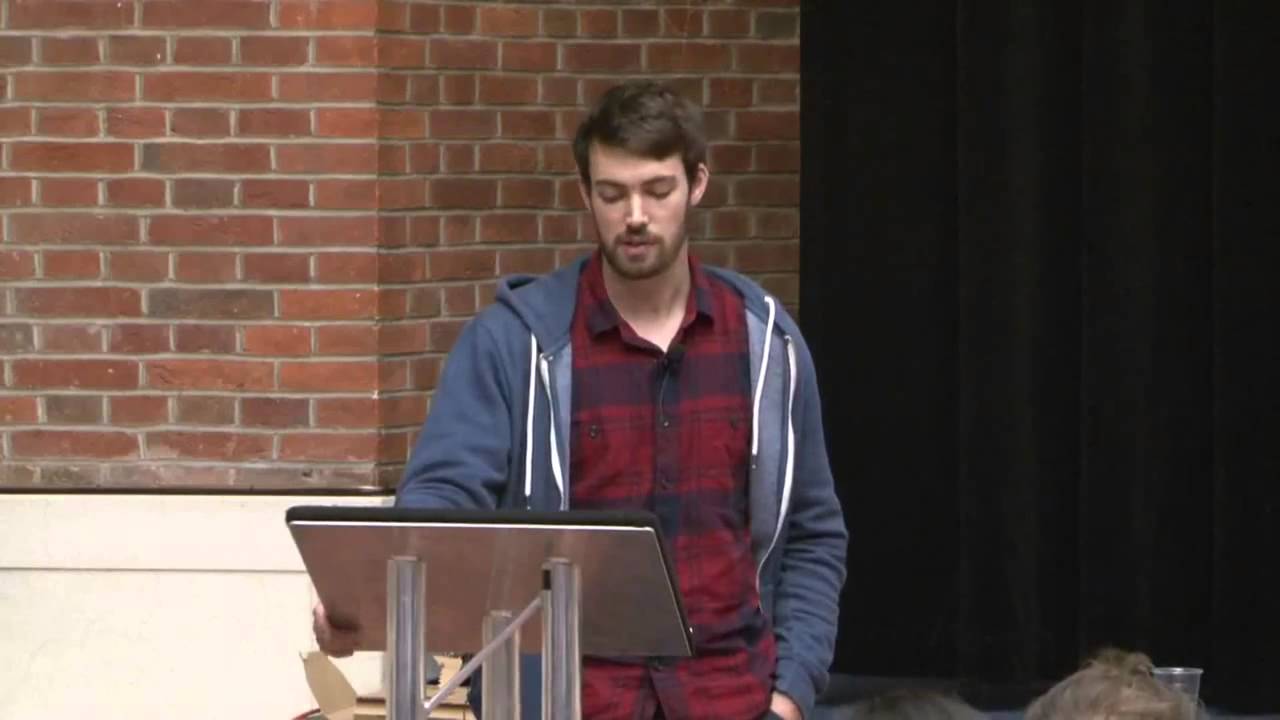 How to present the pro-life case and respond to objections - Daniel ...