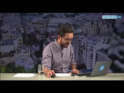 дип фейк - YouTube