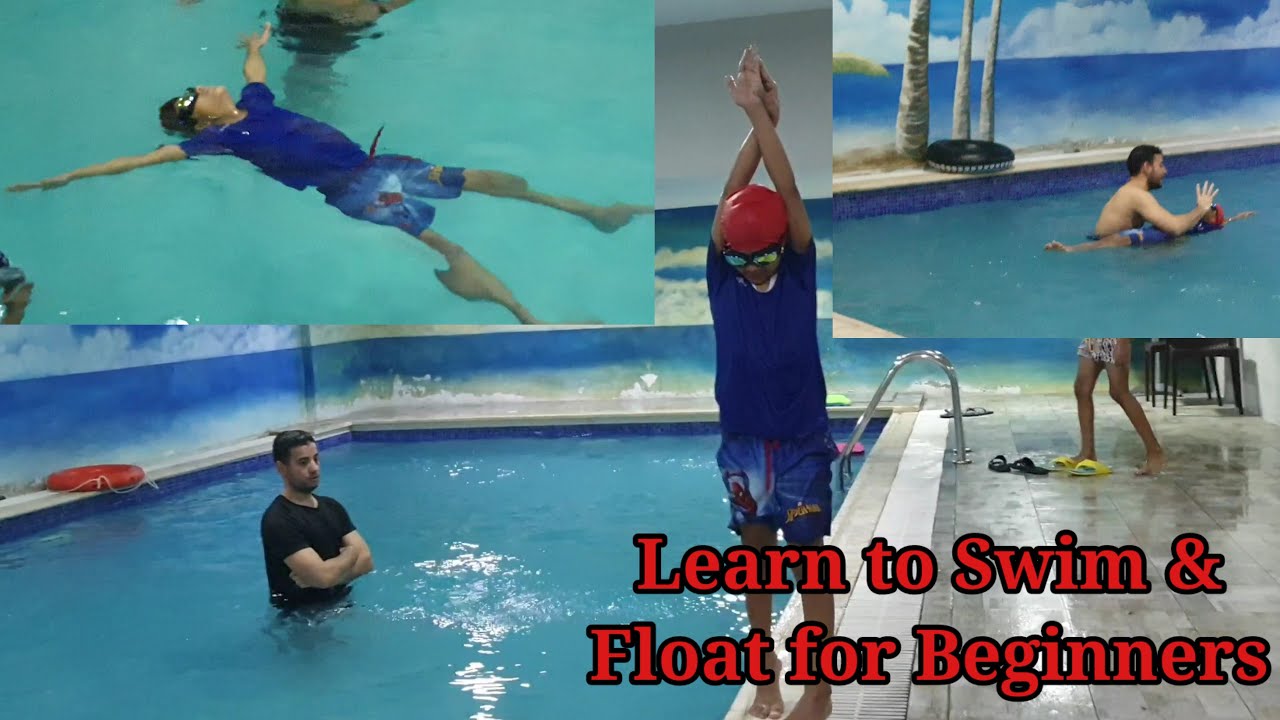 Swimming Class In Saudi 14 Steps How To Swim 8 Benefits Learn To swimming-class-in-saudi-14-steps-how-to-swim-8-benefits-learn-to