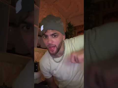 Bientôt on est le 14 février.. et toujours pas de Valentine💀😭 snap&ig: Aymannlch