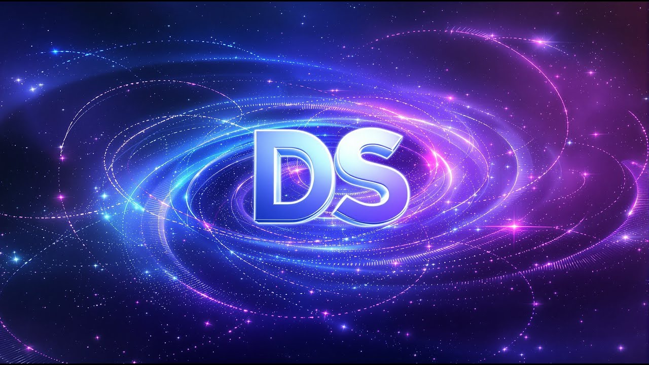 Light & ShadowㅣDreamwave Studio - YouTube