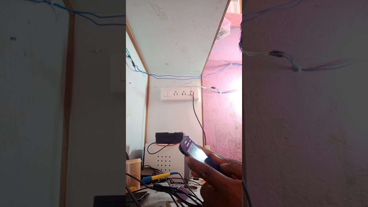 Samsung Duse mobail on kese kare - YouTube