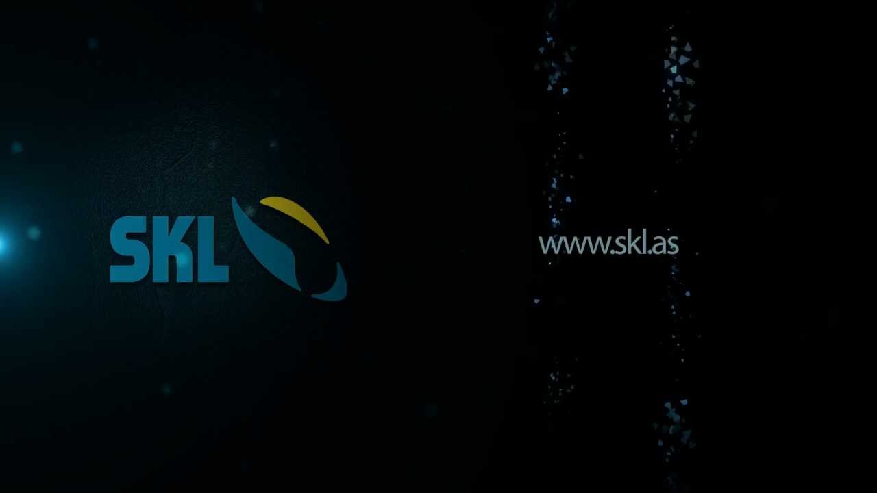 SKL_Logo_After_Effects_1080 - YouTube