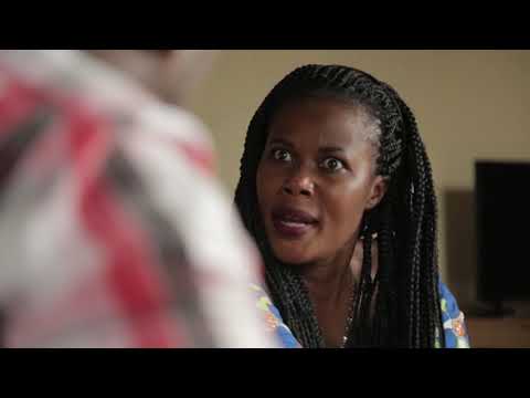 NYIRANKOTSA S2 EP8 Zahinduye Imirishyo kwa Nyirankotsa! Film nyarwanda