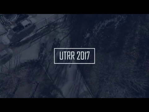 UTRR: Season 1 - YouTube