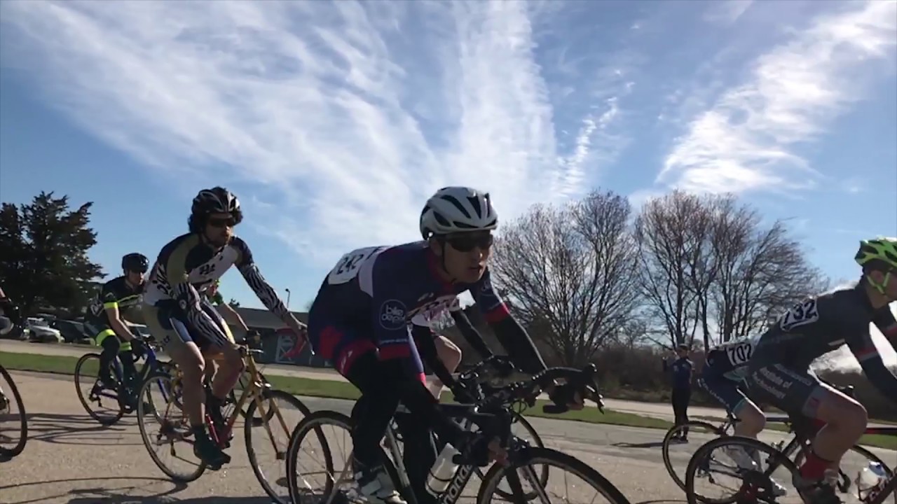 UTRR: Season 1 - YouTube