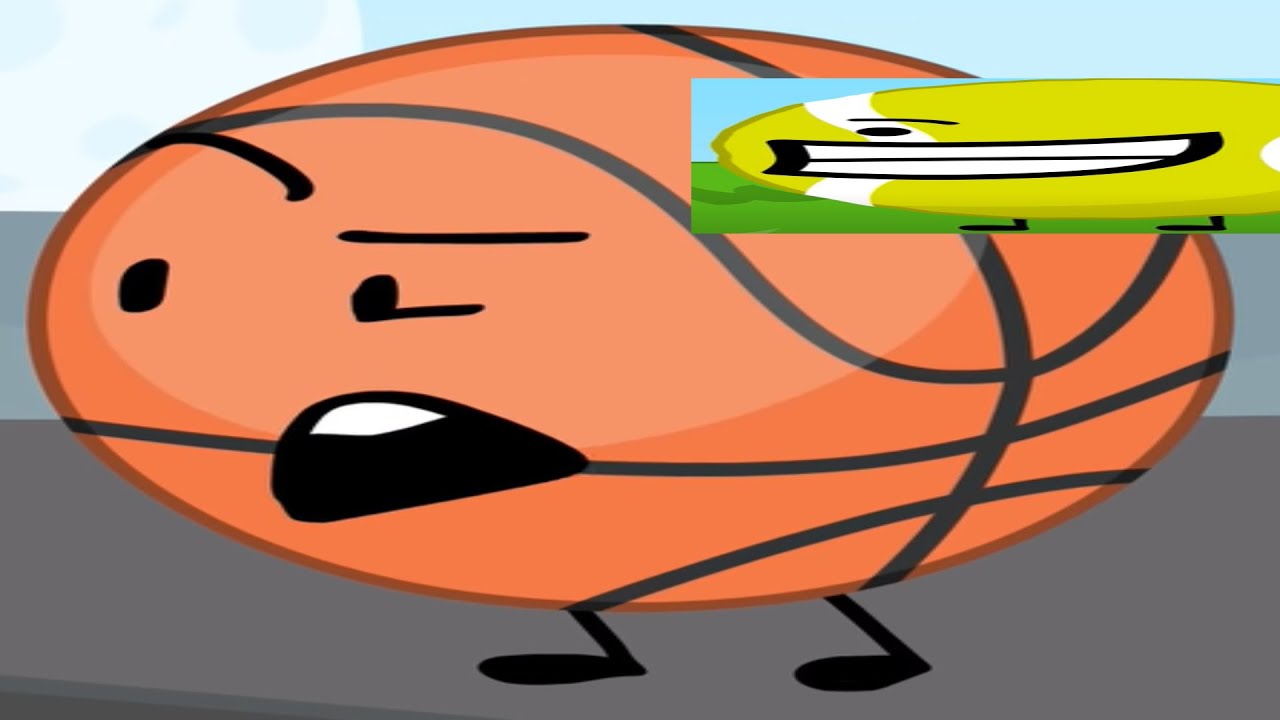 BFAA 18 Sneak Peek - YouTube