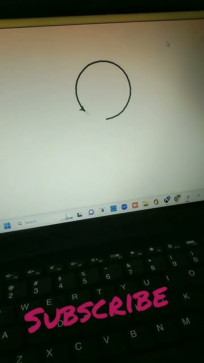 Guess What Idle Coding Python Viral Pythonprogram Computerscience Logodesign Code