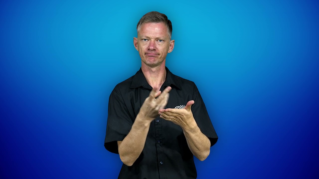 Voter Management Device - YouTube