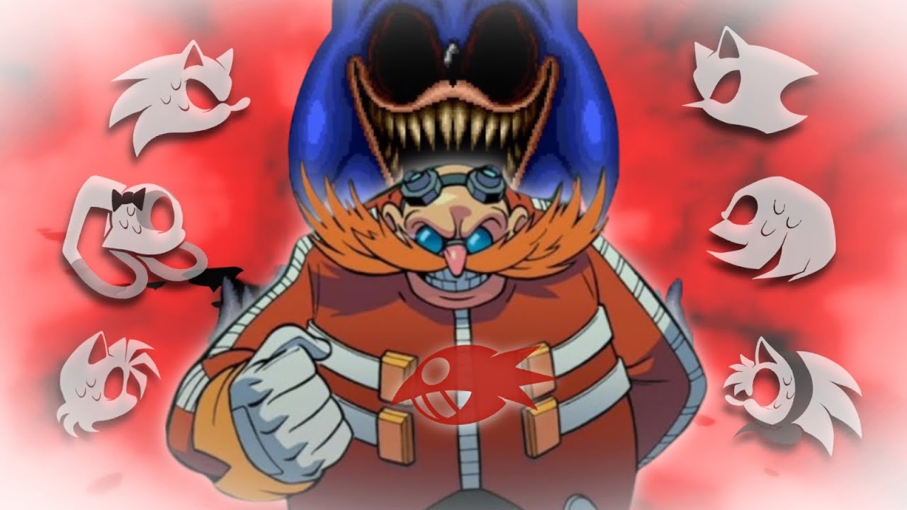 THE MASTER PLAN | Outcome Memories (+ Animation) - YouTube