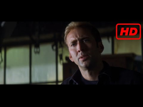 60 SANİYE [2000] - Ekip Toplanıyor [1080P/HD]