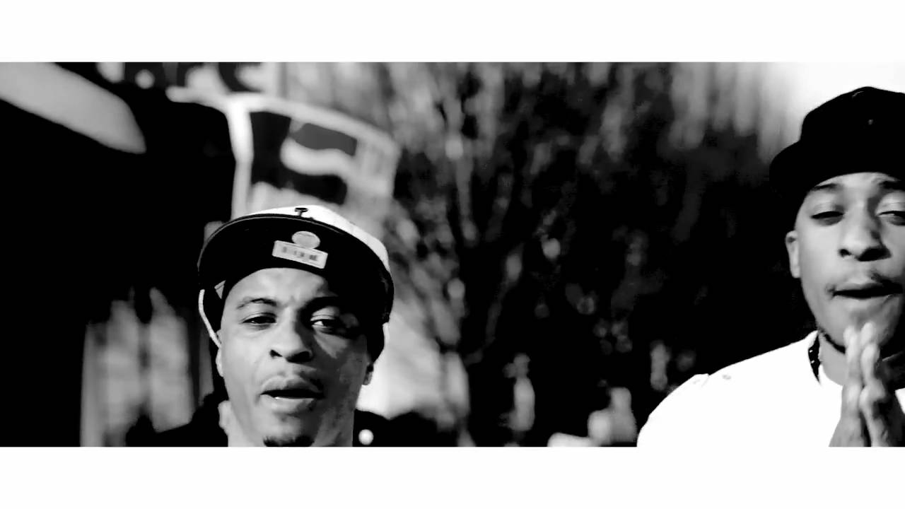 KNM "I GOT IT" Official Music Video - YouTube