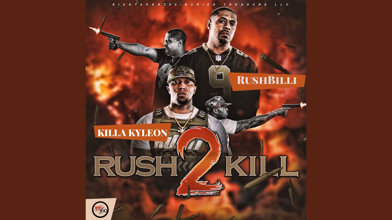 Check Me Out - YouTube