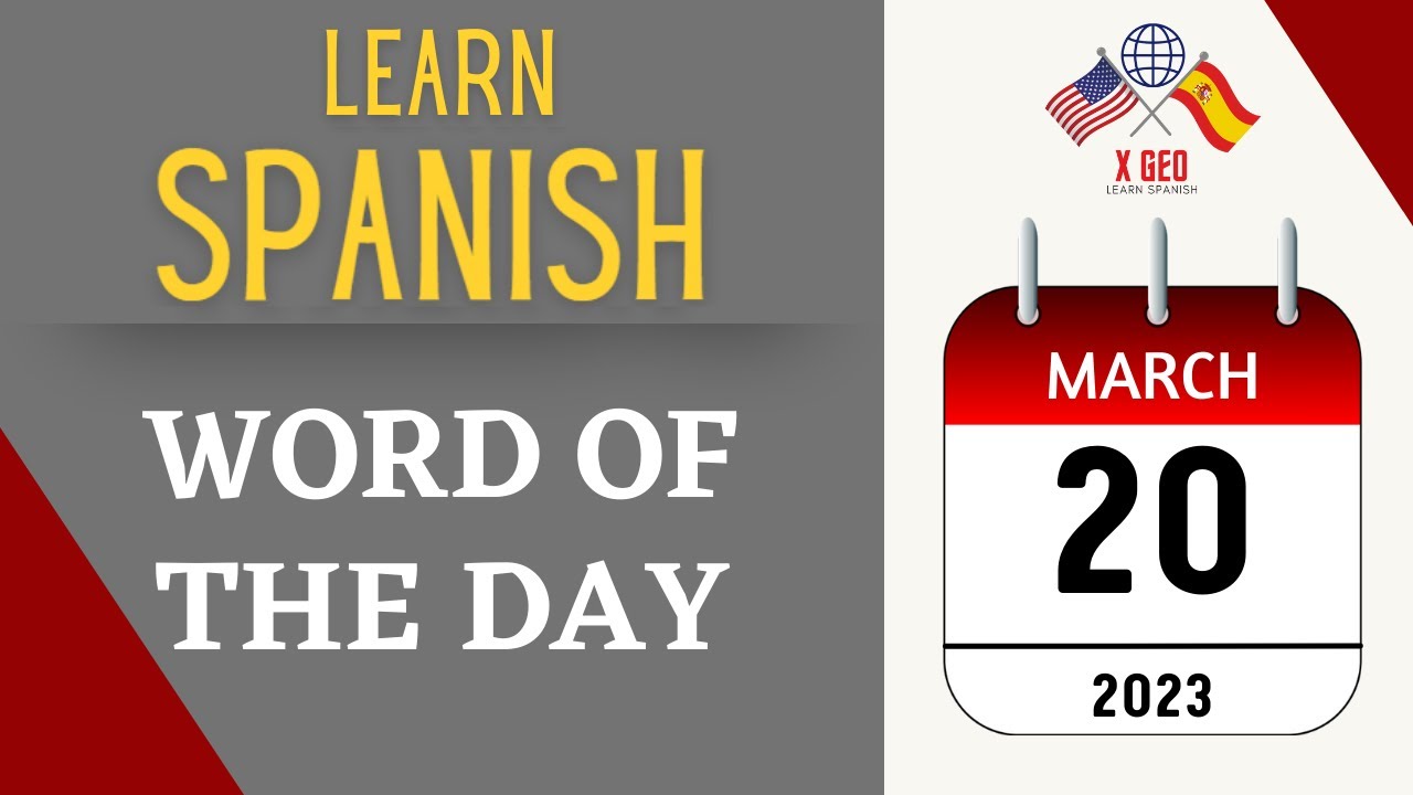 Learn Spanish WORD OF THE DAY How To Say above In Spanish DAILY learn-spanish-word-of-the-day-how-to-say-above-in-spanish-daily